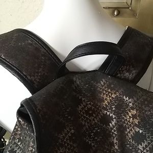 Mossimo Supply Co. | Bags | Mossimo Supply Co Backpack | Poshmark